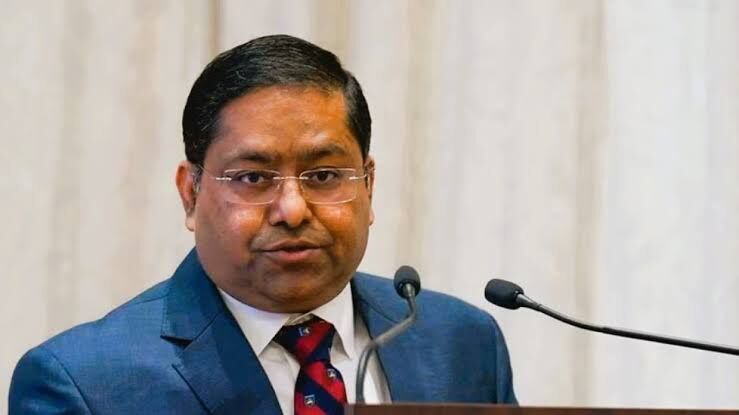 MEA links India-Trinidad ties to UP, Bihar roots as PM begins visit