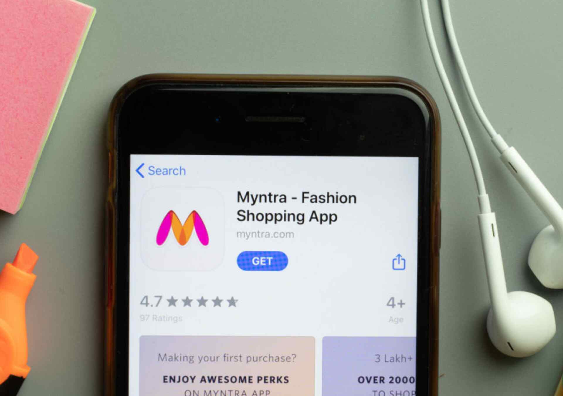 ED files FEMA case against Myntra over Rs 1,654-crore FDI 'violation'