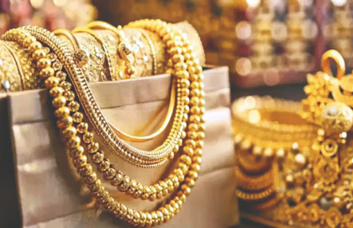 RBI’s gold reserves hit record $102 bn, SGBs deliver 338% return in ...