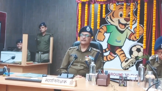 ‘Surveillance intensified along Nepal and Bhutan borders’