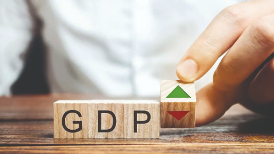 RBI raises GDP growth projection to 7.3% for current financial year