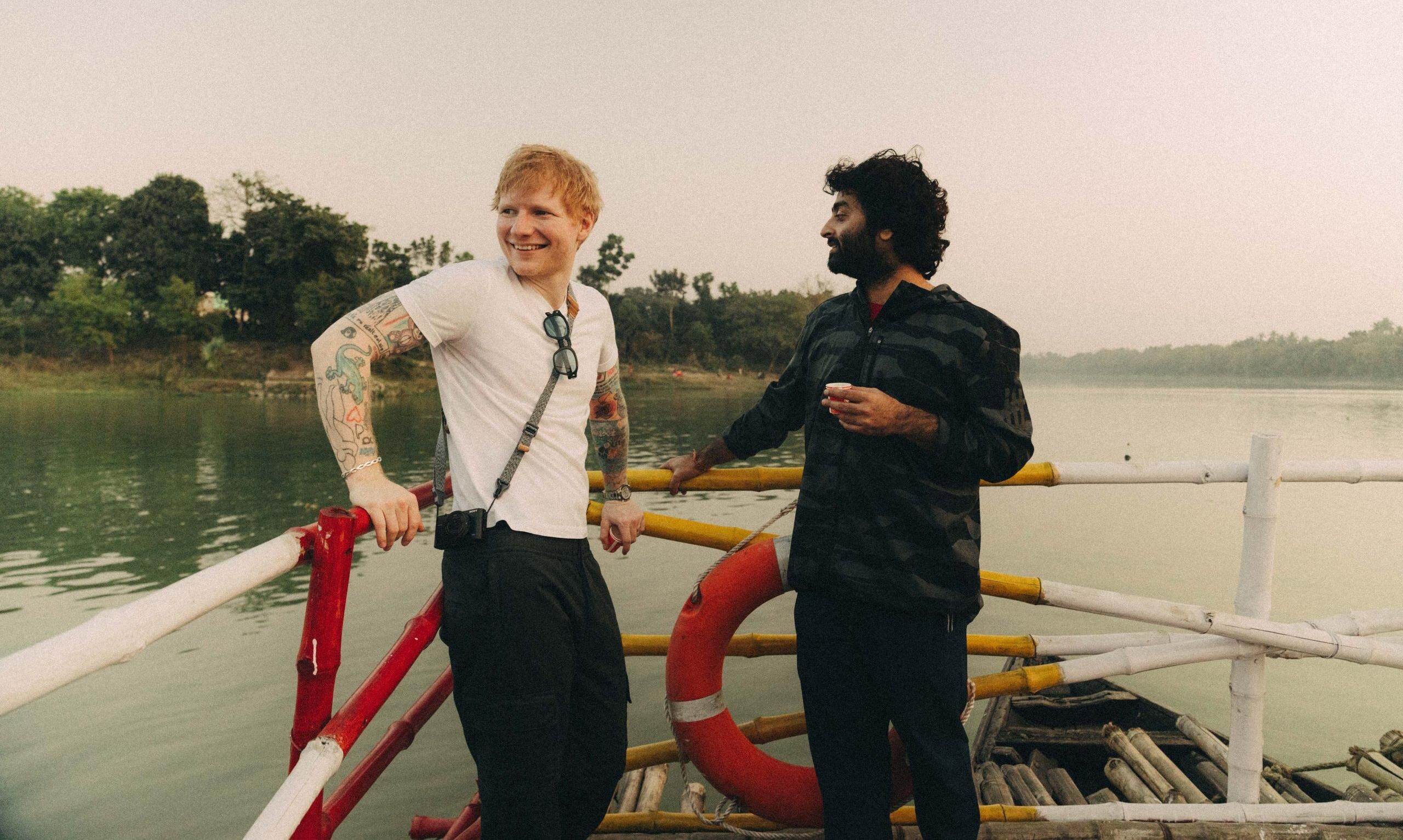 Love Them Or Mute Them: 2025’s most overplayed reel songs