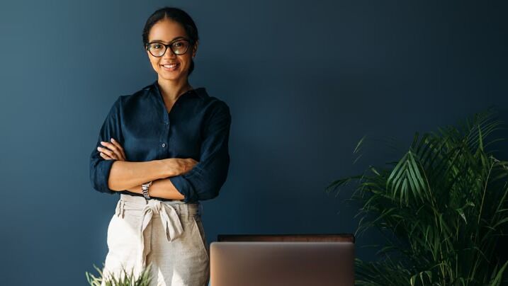 5 reasons to switch to IDFC FIRST Bank salary account today