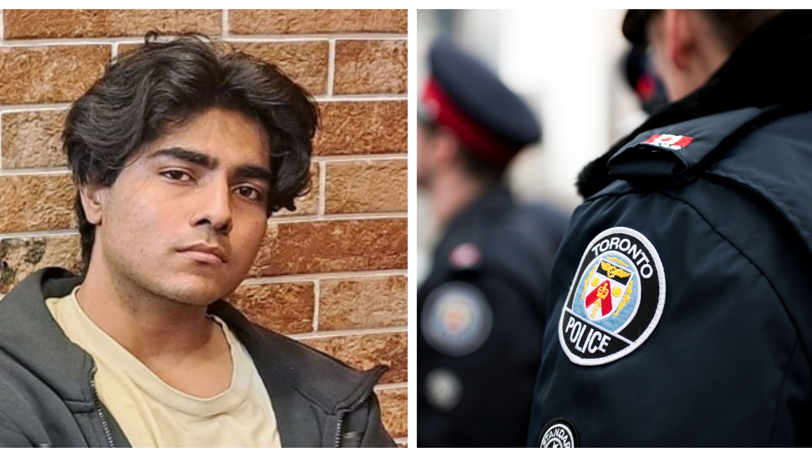 20-year-old Indian student shot dead near University Of Toronto ...