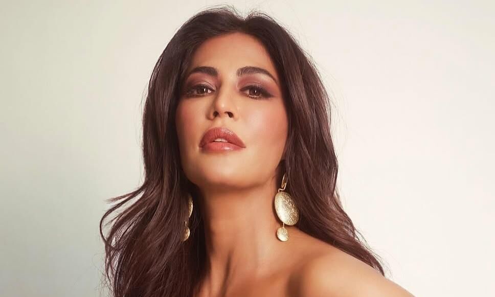 We get a bit over-judgemental while watching films: Chitrangada Singh