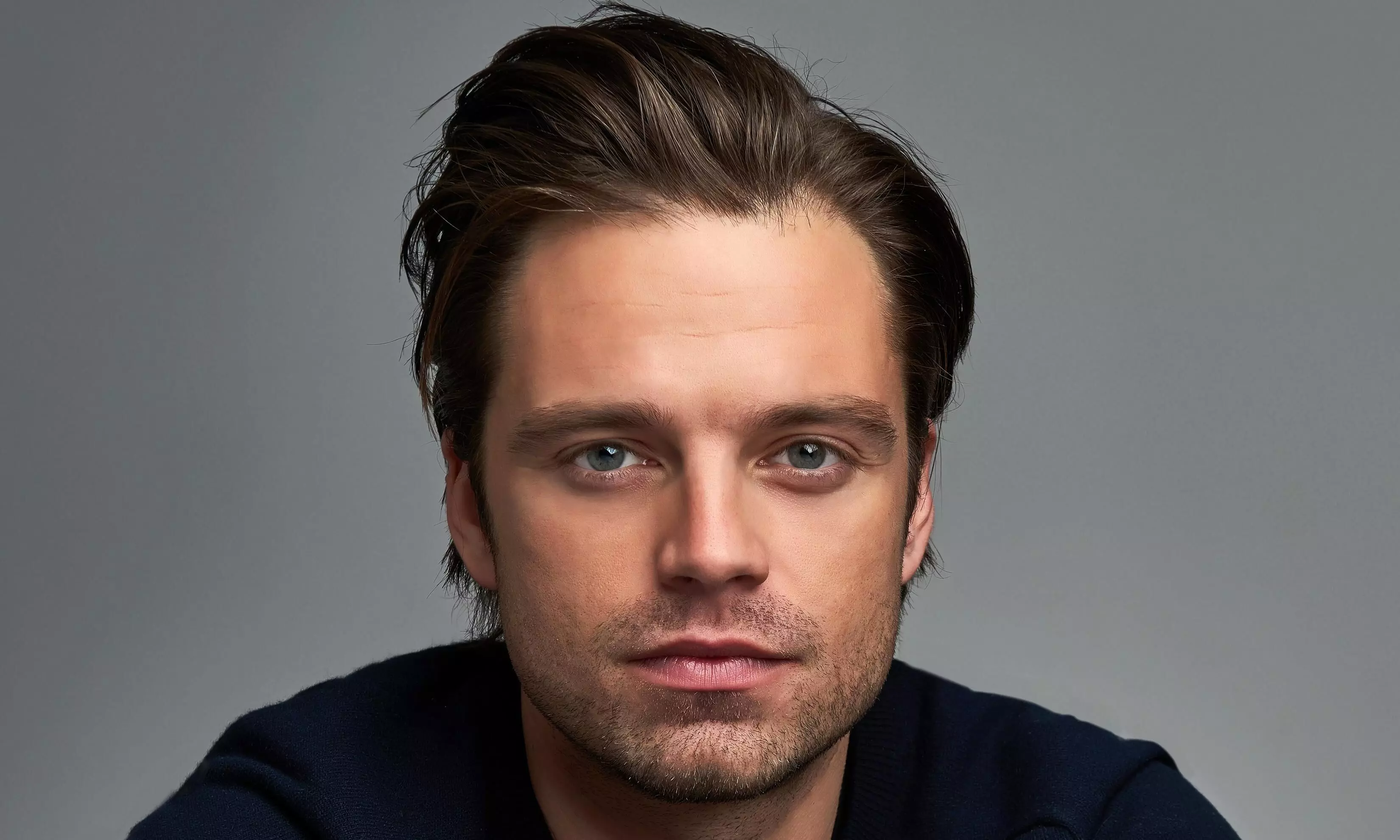 Sebastian Stan in talks to star in ‘The Batman Part II’