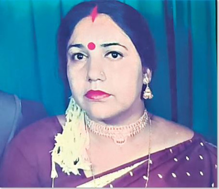 Malda: BLO death triggers debate over work conditions