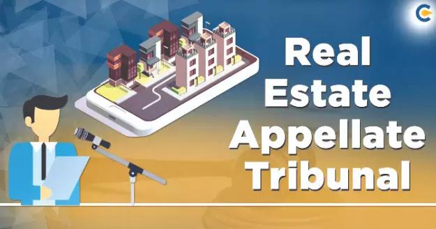 PS Group builders must refund for carpet area shortfall: RERA Tribunal