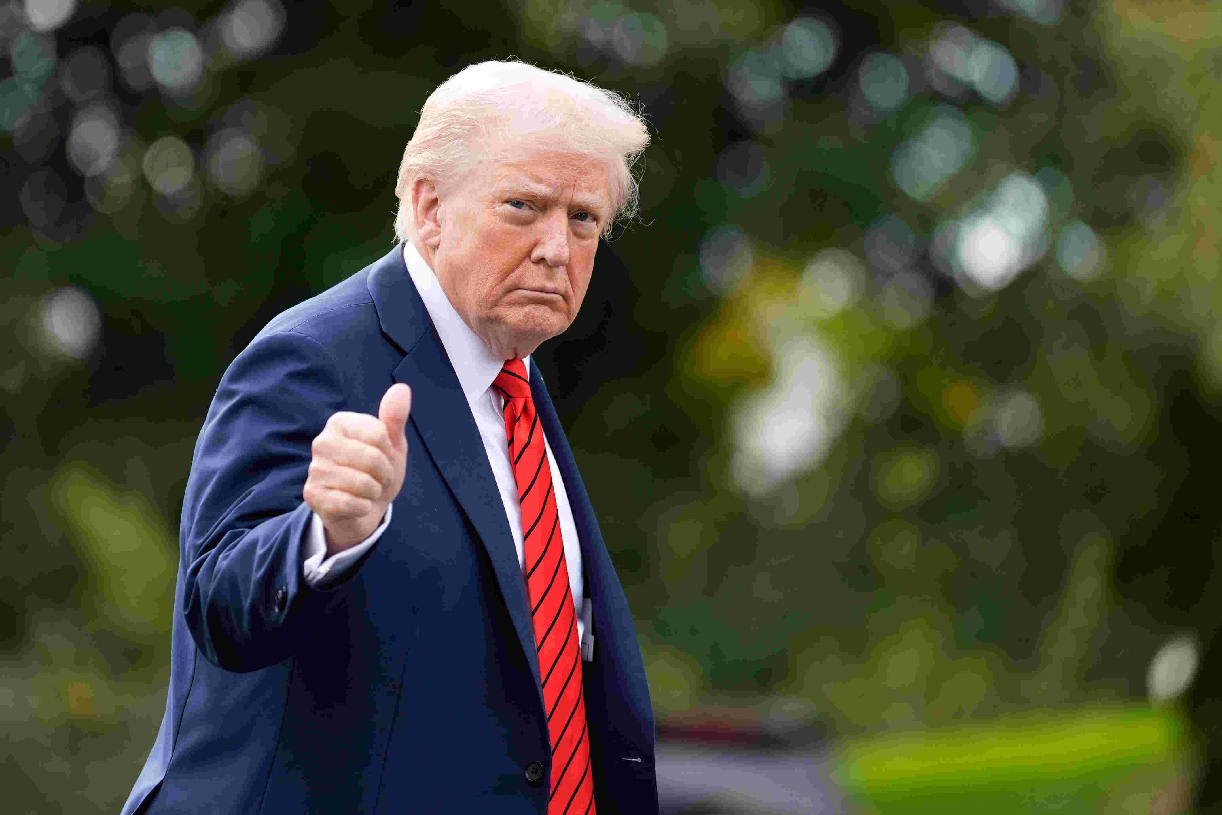 $4.2 billion worth of oil from Venezuela on its way to the US right now ...