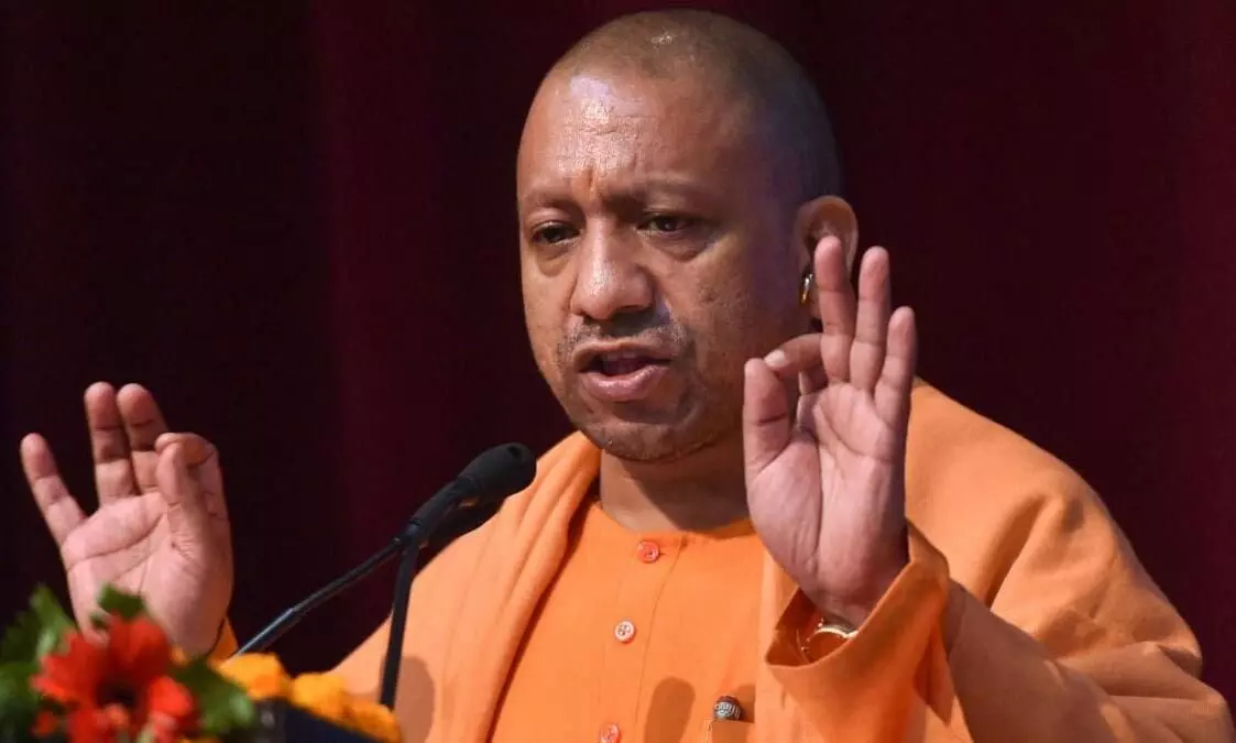 NIPUN 2.0 preparations gain momentum: Yogi govt to strengthen learning ...
